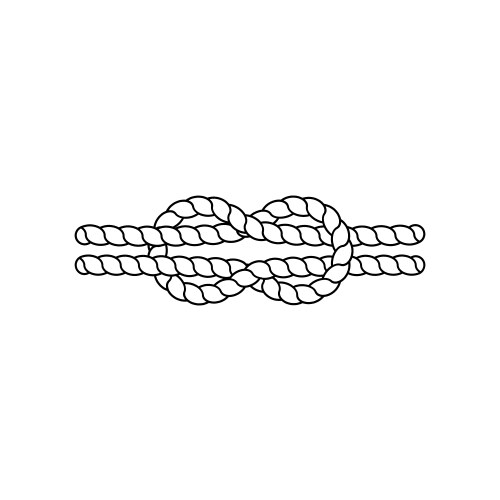 Knot Vector Images (over 68,000)