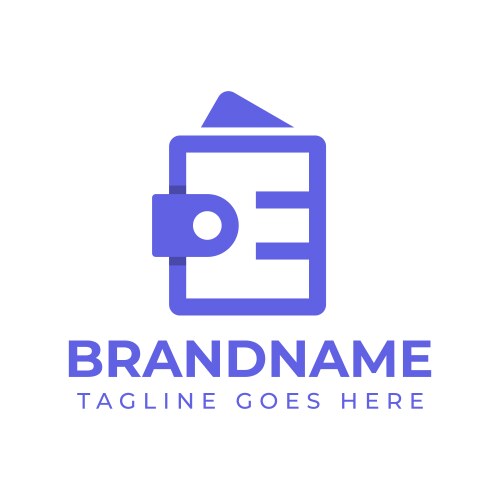 E Money Logo Vector Images (over 7,700)