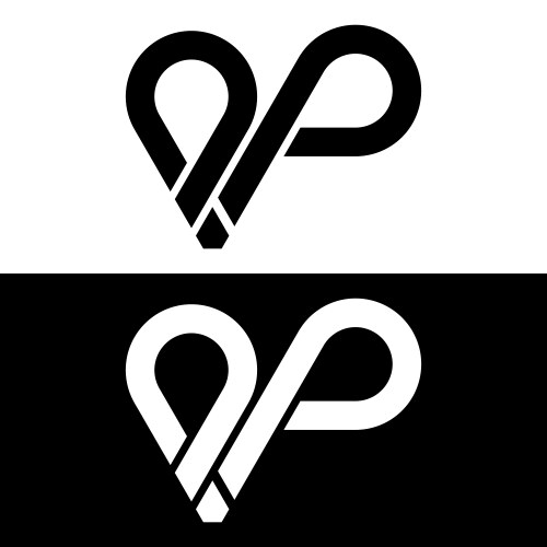 O G Logo Vector Images (over 3,500)