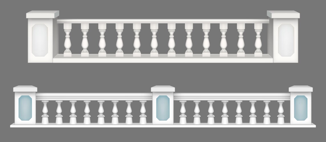 Balcony Vector Images (over 10,000)