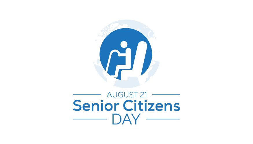 Senior Citizen Logo Senior Logo Images – Browse 118,873 Stock