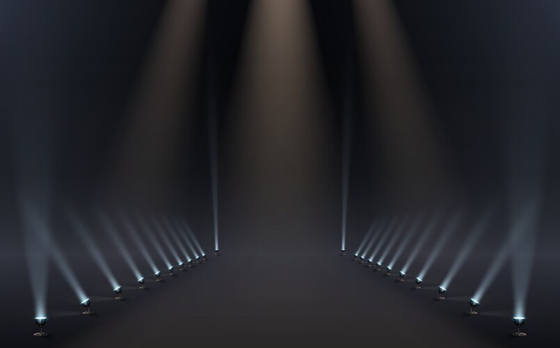 Concert Hall Vector Images (over 4,000)