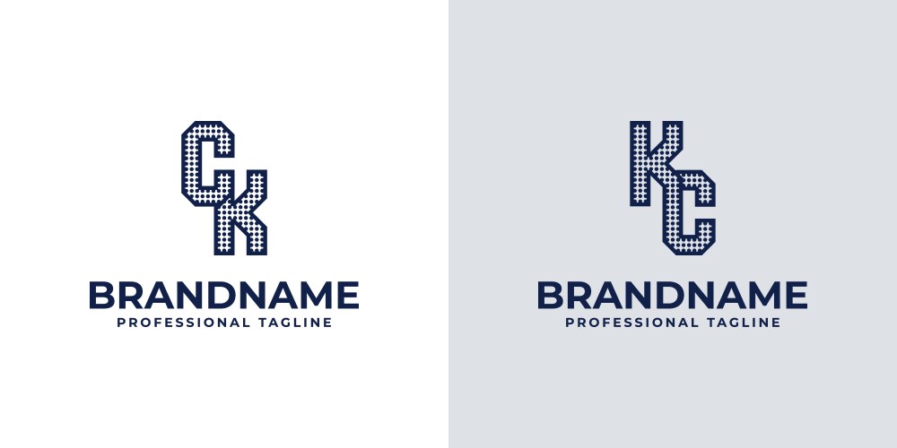 Kcs Logo Vector Images (over 2,400)