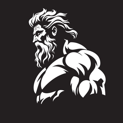 Thunder Logo Vector Images (over 18,000)