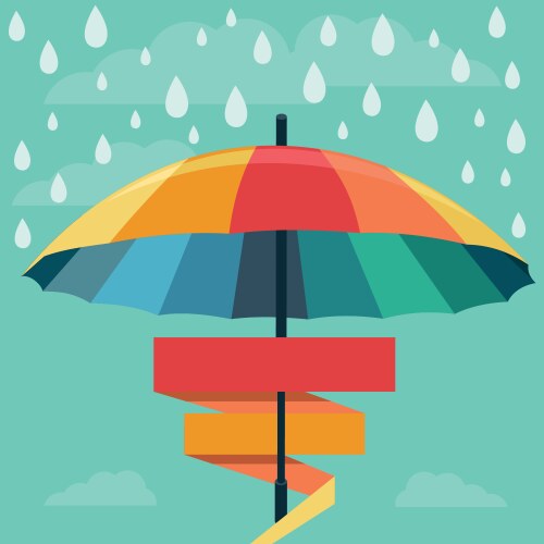 Rain Vector Images (over 250,000)