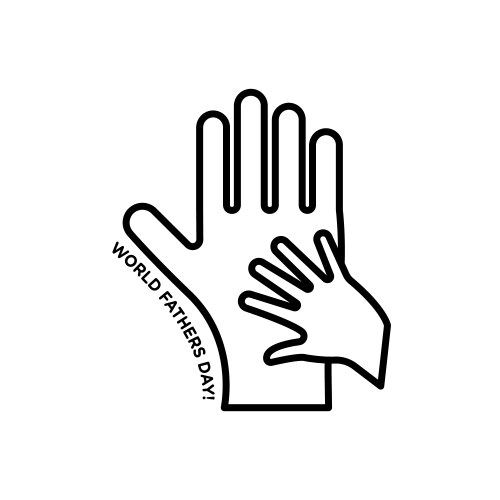 Hand World Logo Vector Images (over 14,000)