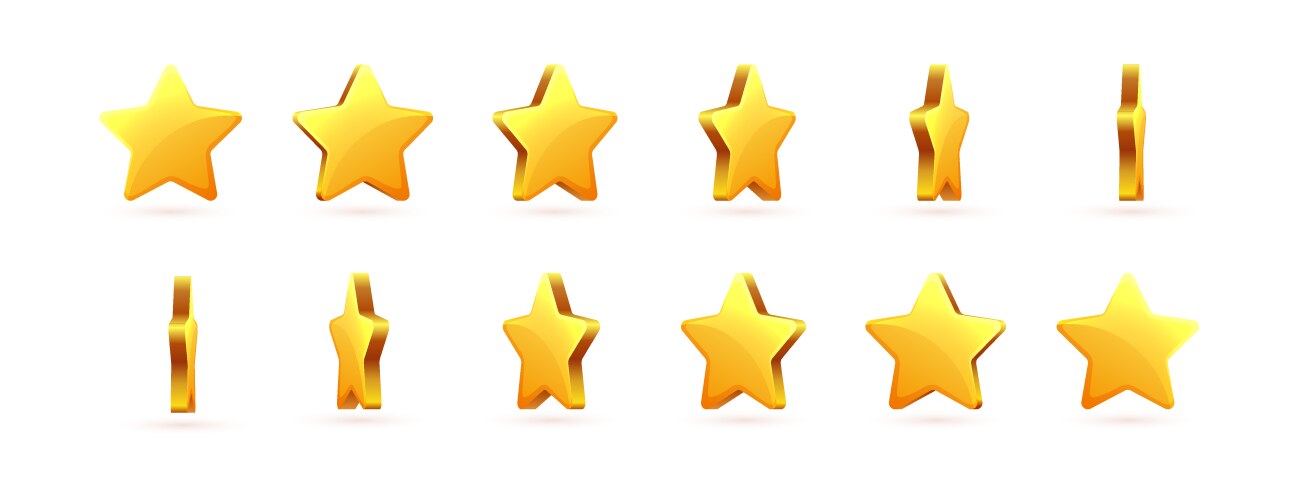 Sprite Sheet Effect Vector Images (over 470)