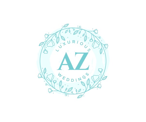 Az Logo Vector Images (over 2,700)