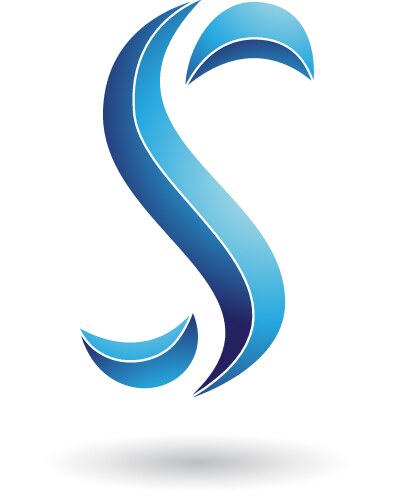 Snake S Shape Vector Images (over 100)