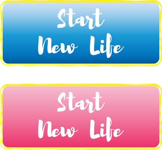 Bees wasps and honeycombs with honey Royalty Free Vector