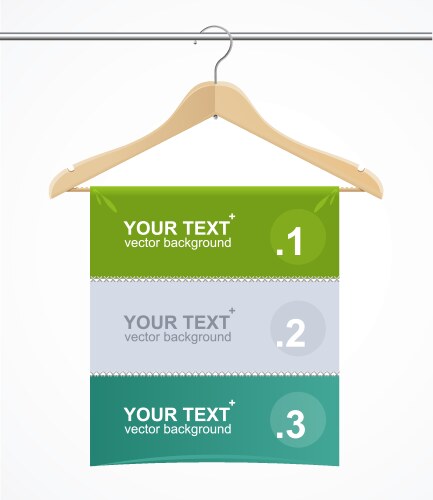 Hanger Vector Images (over 63,000)