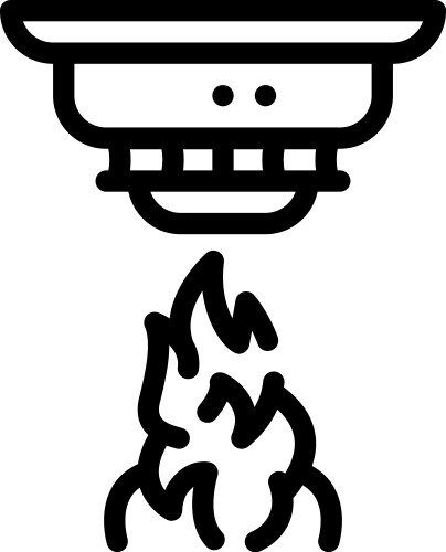 Flooded Basement Vector Images (over 120)