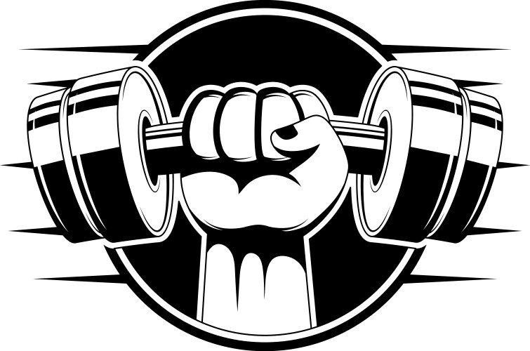 Strong Arm Vector Images (over 31,000)