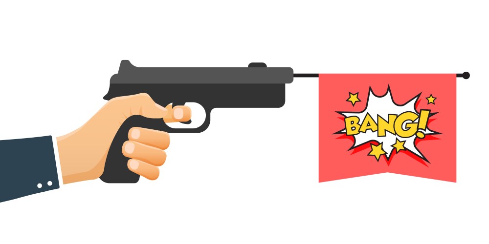 Bang Vector Images (over 46,000)