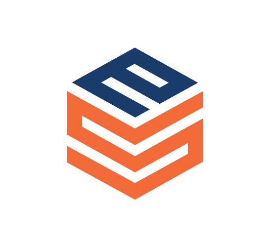 Se Logo Vector Images (over 3,000)