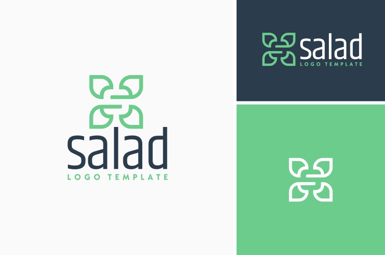 S Food Logo Vector Images (over 1,500)