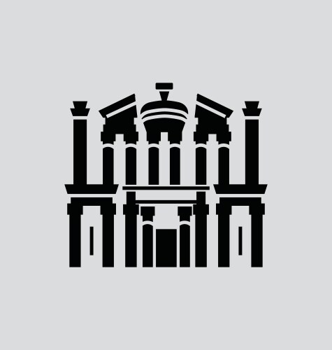 Petra Vector Images (over 220)