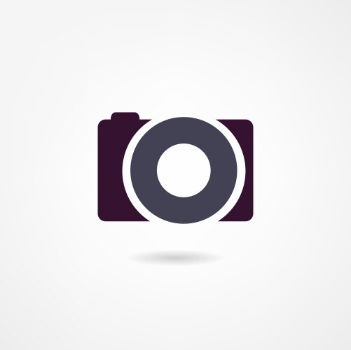 Photo Studio Icon Vector Images (over 36,000)