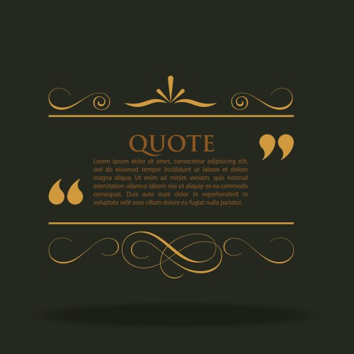 Blank Card Template Vector Images (over 290,000)