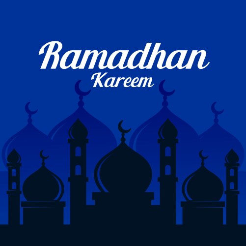 Ramadhan Vector Images (over 14,000)