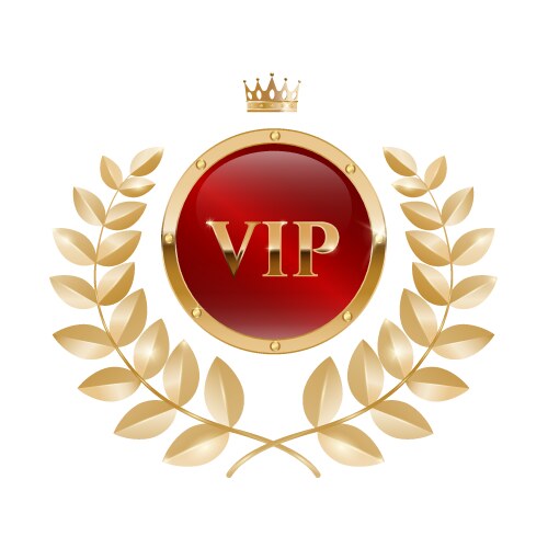 Vip Badge Vector Images (over 9,300)