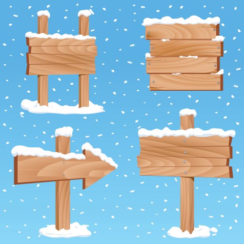 Winter Vector Images (over 1.2 million)
