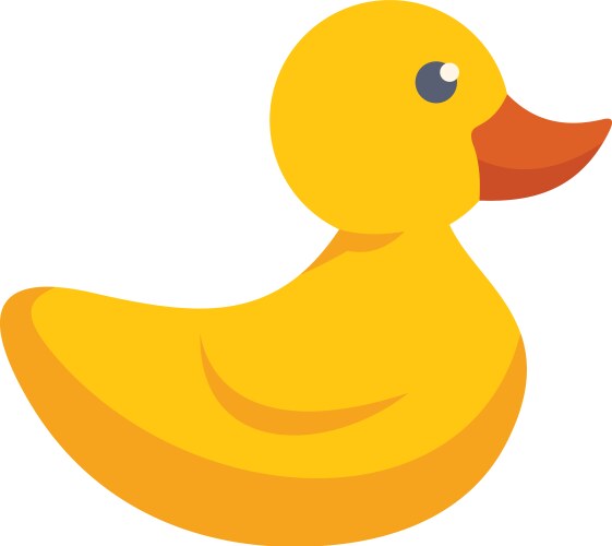 Duck Side View Vector Images (over 250)