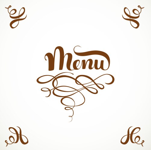 Grill Words Vector Images (over 750)