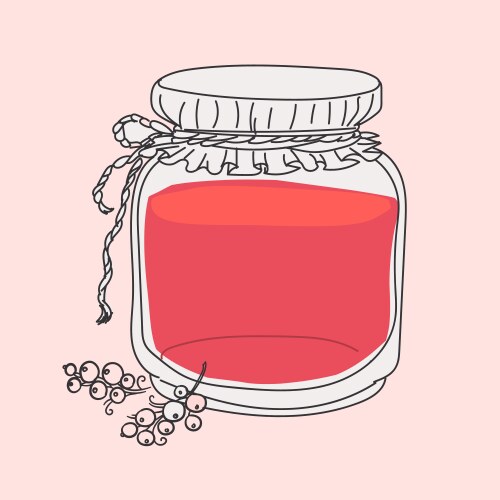 Jar Cartoon Vector Images (over 29,000)