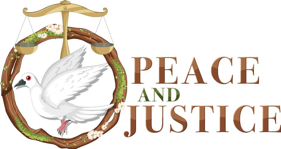 Justice Symbol Vector Images (over 92,000)