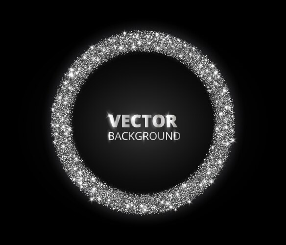 Diamond Border Vector Images (over 12,000)