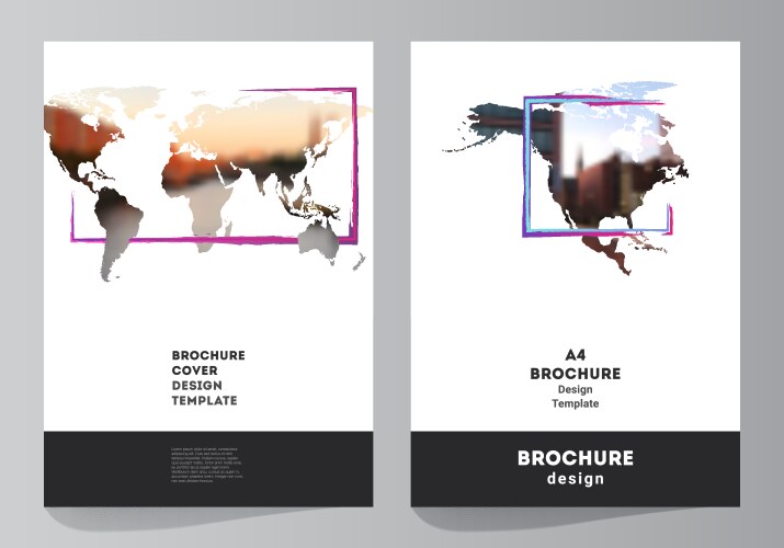 Pamphlet Border Vector Images (over 190)