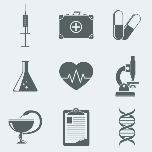 Medicine Vector Images (over 1.4 million)