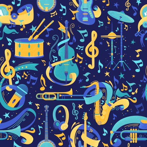 Instruments Vector Images (over 650,000)