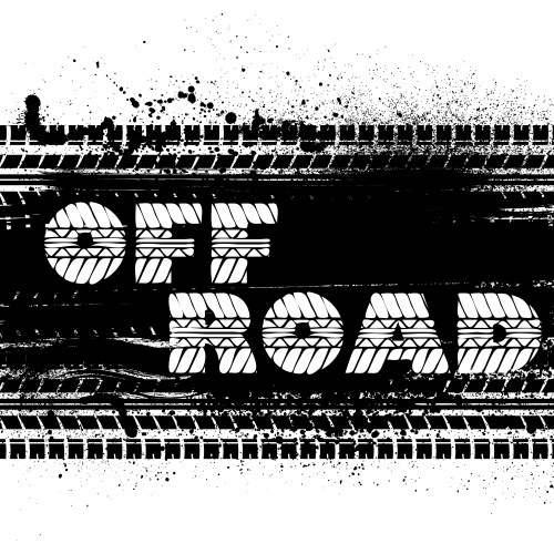 Off Road Vector Images (over 18,000)