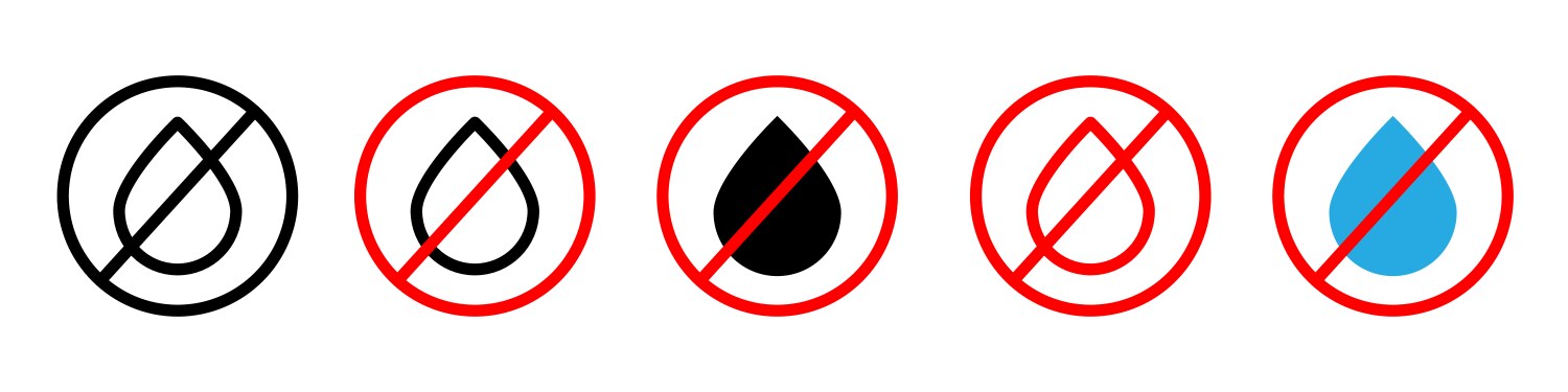 Grease Logo Vector Images (over 570)