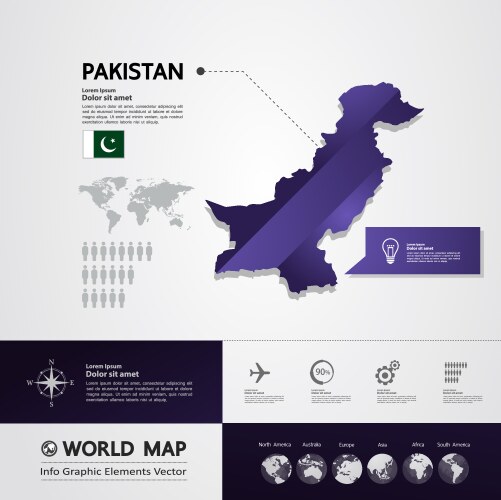 Pakistan Vector Images (over 25,000)