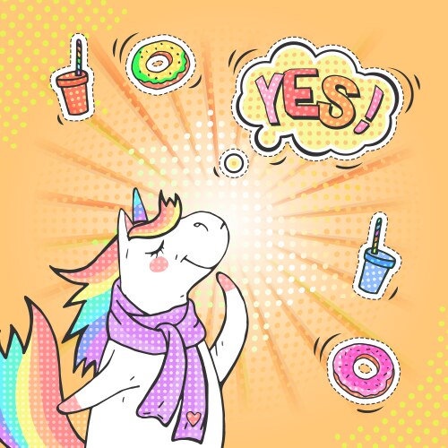 Fat Pop Art Vector Images (over 940)