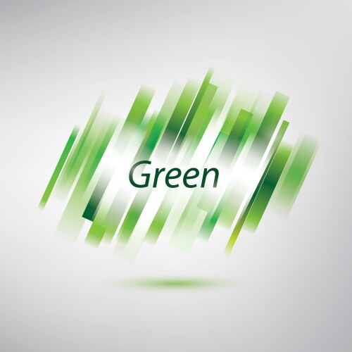 Abstract Background Green White Vector Images (over 630,000)