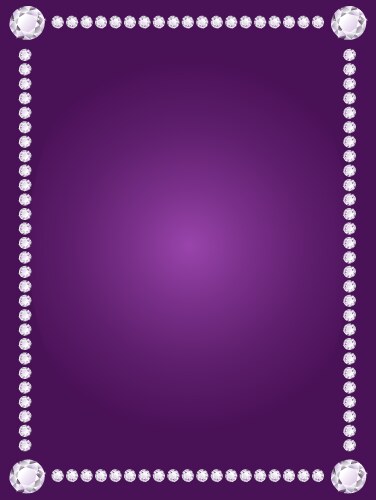 Diamond Border Vector Images (over 13,000)