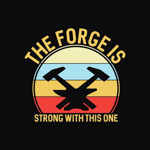 Craftsman Logo Vector Images (over 2,900)