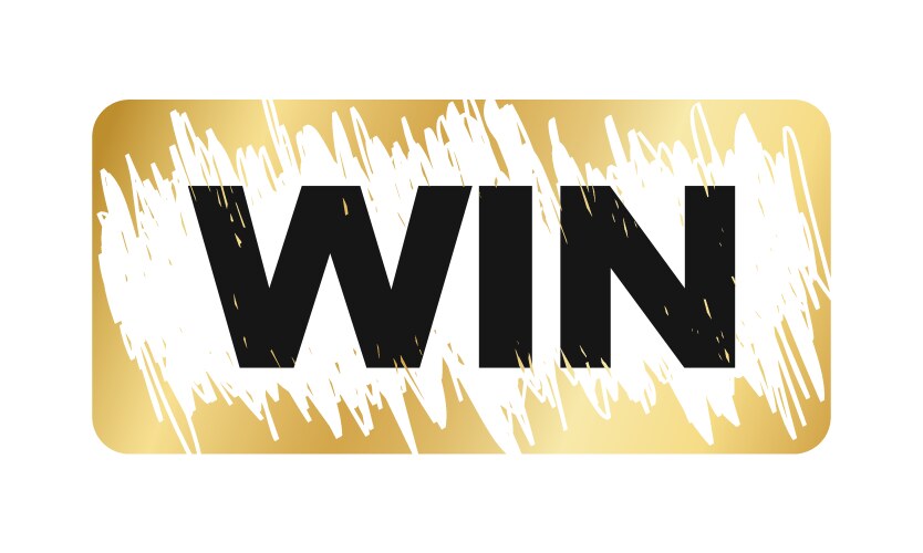 Ticket Shape Raffle Vector Images (over 190)