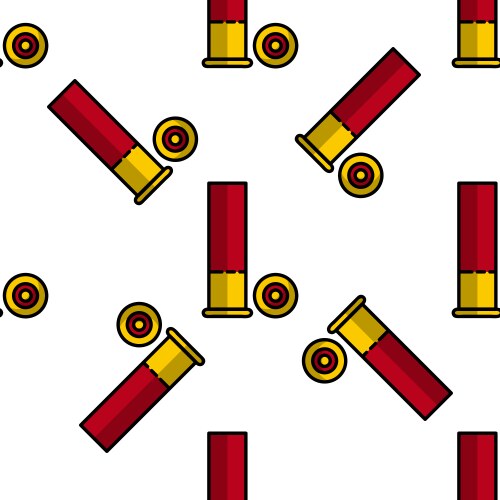 Hunting Pattern Vector Images (over 23,000)