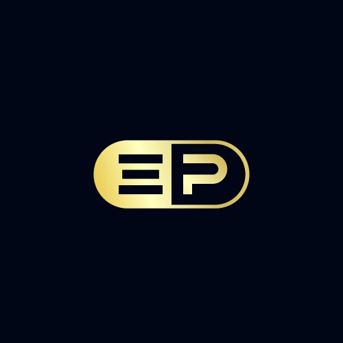 Ep Logo Vector Images (over 210,000)
