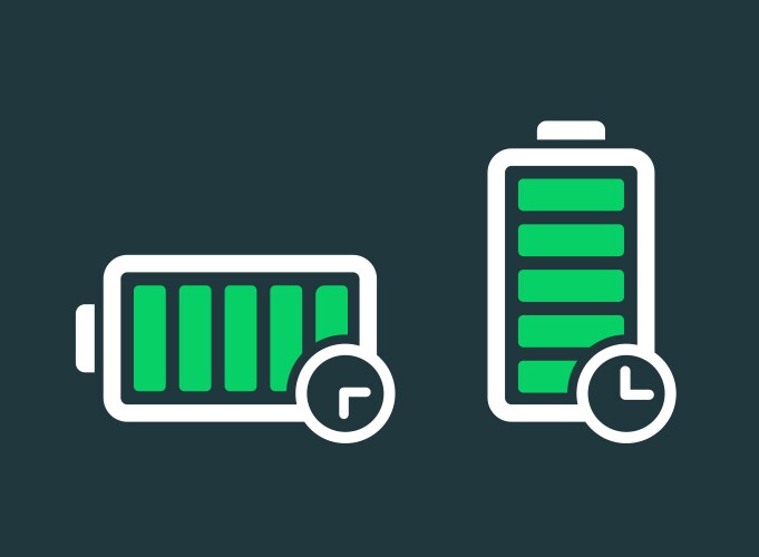 Long Life Icon Vector Images (over 10,000)