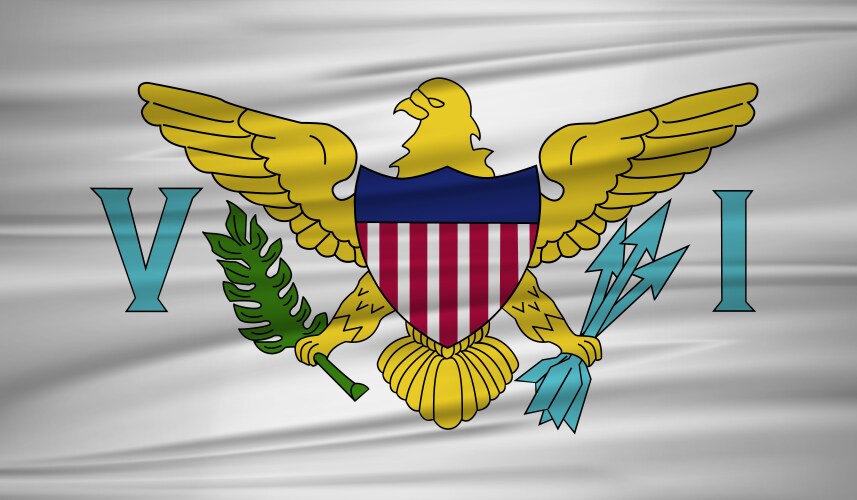 Virgin Islands Vector Images (over 1,400)
