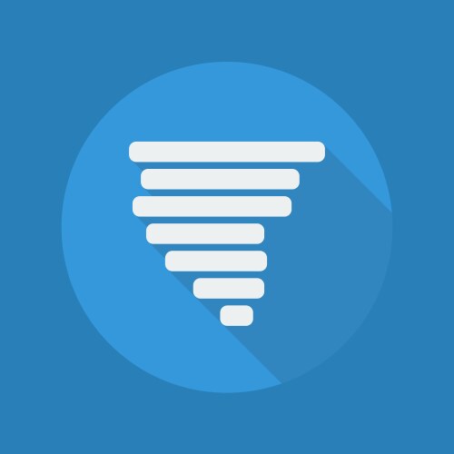 Storm Vector Images (over 140,000)