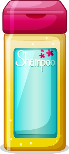 Cartoon Shampoo Vector Images (over 7,600)