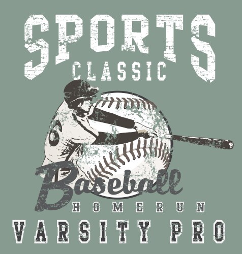 Baseball Vector Images (over 94,000)