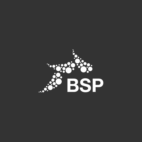 Bsp Logo Vector Images (54)